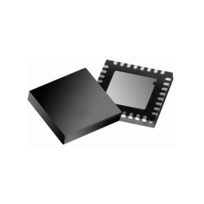 China STM32WB06KCV6 Wireless Communication Module 2.4GHz Ultra Low Power Wireless 32-Bit MCU for sale