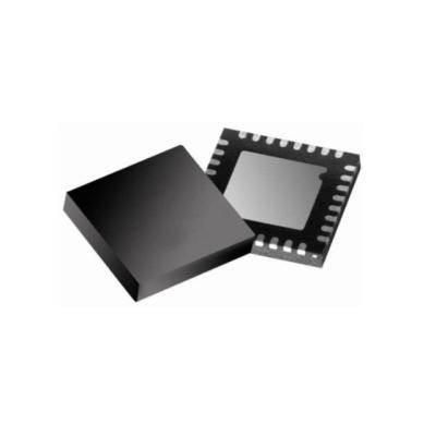 China STM32WB05KZV6 Wireless Communication Module 2.4GHz BT LE 5.4 Wireless MCU VFQFPN-32 for sale