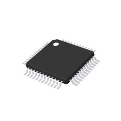 Cina STM32U031C8T6 Microcontrollore MCU Ultra-Low-Power Arm Cortex-M0+Microcontrollori in vendita