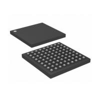 China STM32U083MCI6 Microcontroller MCU Arm Cortex-M0+ 32-Bit ARM Microcontrollers MCU for sale