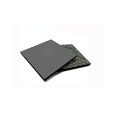 China STM32MP257AAL3 Microcontroller MCU High-Bandwidth 32-Bit 400MHz Microprocessor MPU for sale
