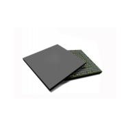China STM32MP257AAK3 Microcontroller MCU Arm Cortex-M33 400MHz Embedded Microprocessor for sale