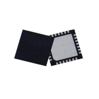 Κίνα STM32G071GBU7 Μικροελεγκτής MCU 64MHz 32-bit μονοπυρηνικός μικροελεγκτής IC προς πώληση