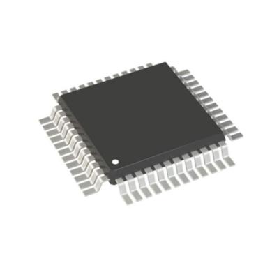 China STM32C071KBT6 Microcontrolador MCU 32-bit 48MHz 128 KB Microcontroladores Flash MCU à venda
