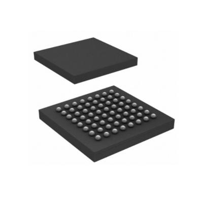 China STM32L451REI6 Microcontroller MCU 80MHz 32-bit Single-Core Microcontroller IC Te koop