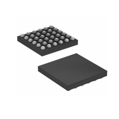 Cina STM32L412T8Y6 Microcontrollore MCU fino a 80MHz ARM Microcontrollori WLCSP-36 in vendita
