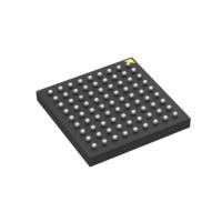 China STA9100MGAS Wireless Communication Module Measurement Engine Positioning Receiver IC for sale
