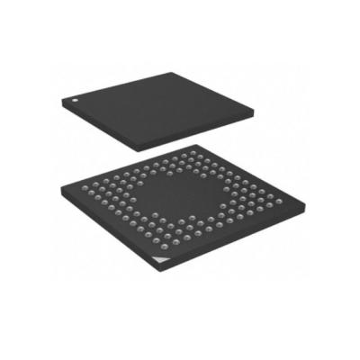 China STM32G0B1VCI6 Microcontroller MCU 32-bits Single-Core Microcontrollers UFBGA-100 Te koop