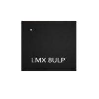 China MIMX8US5CVP08SC Microcontroller MCU i.MX 8ULP Microprocessor IC 485-LFBGA Package for sale