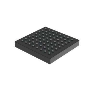 China MCXC444VMP Microcontroller MCU ARM Cortex-M0 48MHz MCX C Microcontroller for sale