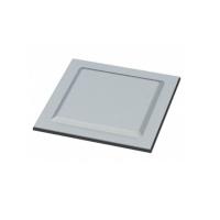 China MIMX8QM6AVUFEAB Microcontroller MCU Microprocessor IC BGA-1313 Embedded MPU for sale