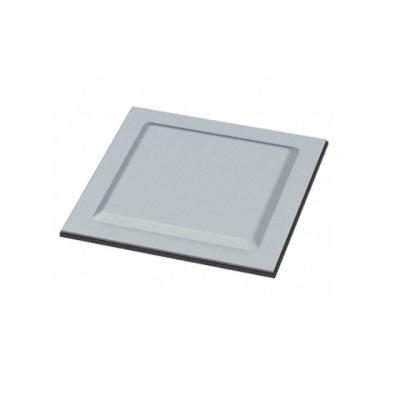 China MIMX8QM6AVUFEAB Microcontroller MCU Microprocessor IC BGA-1313 Embedded MPU for sale