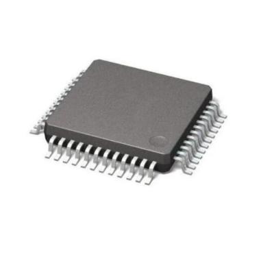 China MCXC444VLH Microcontroller MCU Low Power ARM Cortex-M0 MCX C Microcontroller for sale