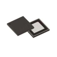 China MCXC144VFT Microcontroller MCU Low Power MCX C Microcontroller For Smart Power Socket for sale