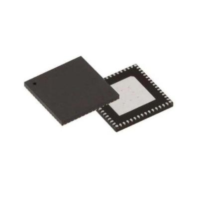 China MCXC144VFT Microcontroller MCU Low Power MCX C Microcontroller For Smart Power Socket for sale