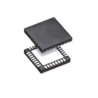 China MCXC141VFM Microcontroller MCU General Purpose MCX C Microcontroller For DC Fan for sale