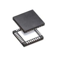 China MCXC142VFM Microcontroller MCU General Purpose ARM Cortex-M0 Microcontroller for sale