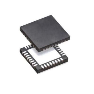 China MCXC142VFM Microcontroller MCU General Purpose ARM Cortex-M0 Microcontroller for sale