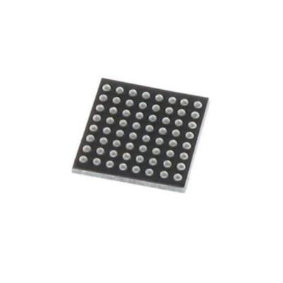 China MCXA145VMP Microcontroller MCU MCX A Microcontrollers For Compressor Drive for sale
