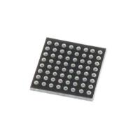 China MCXA144VMP Microcontroller MCU 96MHz MCX A Microcontrollers For IoT Nodes for sale