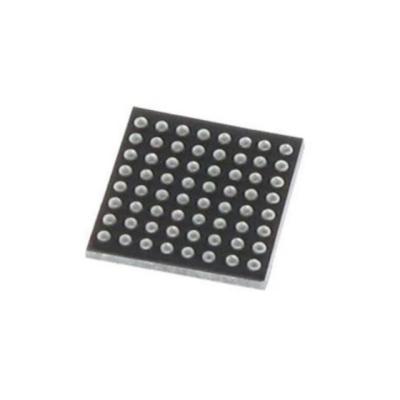 China MCXA144VMP Microcontroller MCU 96MHz MCX A Microcontrollers For IoT Nodes for sale