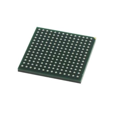 China MIMXRT106DDVL6B Mikrocontroller MCU i.MX RT1060 Crossover MCU mit Arm Cortex-M7 zu verkaufen