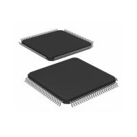 China MCXA156VLL Microcontroller MCU 96MHz MCX A Microcontrollers For Smart Circuit Breaker for sale