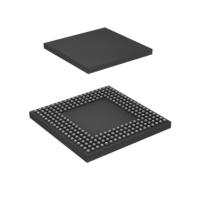 China HD6417727BP160CV Microcontroller MCU Single-Chip 32-Bit RISC Microprocessor LFBGA-240 for sale