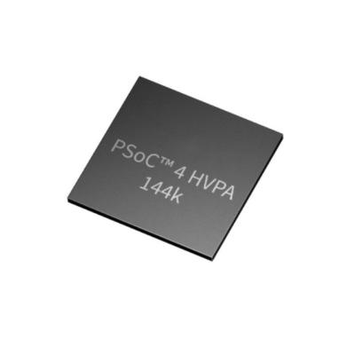 Китай CY8C4147LCE-HV403 Микроконтроллер MCU 32-битный 48MHz ARM Cortex-M0+ PSOCTM микроконтроллер продается