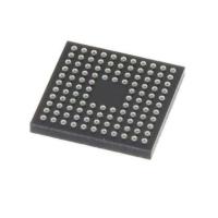 China MCXA145VPJ Microcontroller MCU MCX A Microcontrollers For Smart Circuit Breaker for sale