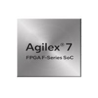 China AGID023R31B1E2VB Field Programmable Gate Array Agilex I FPGA BGA-3184 2.3M Logic Elements for sale