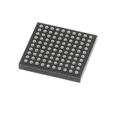 China AP0102AT2L00XPGA0-DR2 Sensor IC 1 Megapixel Image Signal Processor VFBGA-100 for sale