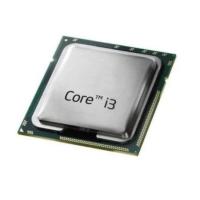 China CM8066201927202 AI Processor Chip 3M Cache 3.70 GHz Core™ i3-6100 Processor for sale