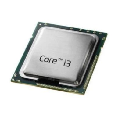 China CM8066201927202 AI Processor Chip 3M Cache 3.70 GHz Core™ i3-6100 Processor for sale