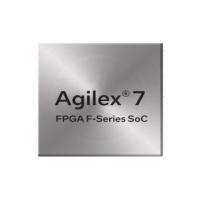 China AGFB027R31C2E1V Field Programmable Gate Array Agilex 7 F-Series Field Programmable Gate Array IC for sale