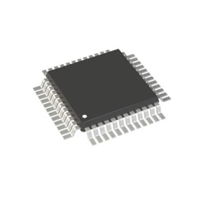 China STM32G431KBT3 Microcontroller MCU Up To 170MHz 32-Bit Microcontroller IC LQFP-32 for sale