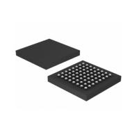 China STM32U031R8I6 Microcontroller MCU Arm Cortex-M0+ 32-Bit MCU With 12-Kbyte SRAM for sale