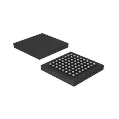 Cina STM32U031R8I6 Microcontrollore MCU Arm Cortex-M0+ MCU a 32 bit con SRAM a 12 Kbyte in vendita