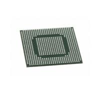 China 5CSEBA5U23C6N Field Programmable Gate Array 66 I/O Cyclone V SE Field Programmable Gate Array IC for sale