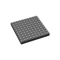 China STM32G473VCH3 Microcontroller MCU 170MHz Mainstream Microcontrollers TFBGA-100 for sale