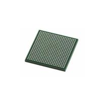 China 5CSEMA5U23C6N Field Programmable Gate Array 2 Core Cyclone V SE FPGA IC UBGA-672 Package for sale