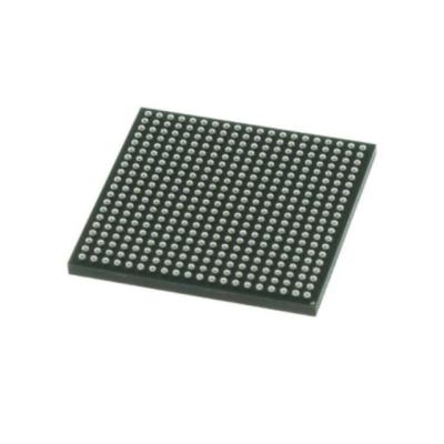 China ADSP-SC592KBPZ10 Microcontroller MCU SHARC DSP BGA-400 Digital Signal Processors for sale