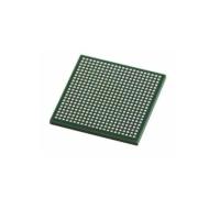 China 5CSEBA5U19C7N Field Programmable Gate Array Cyclone V SE Field Programmable Gate Array IC for sale