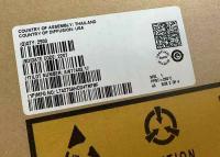 China Integrated Circuit Chip LT4275AHDD#TRPBF PD Controllers DFN-10 Package for sale
