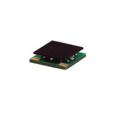 China ULP-190 Integrated Circuit Chip DC To 190MHz 50Ω Lumped LC Low Pass Filter for sale