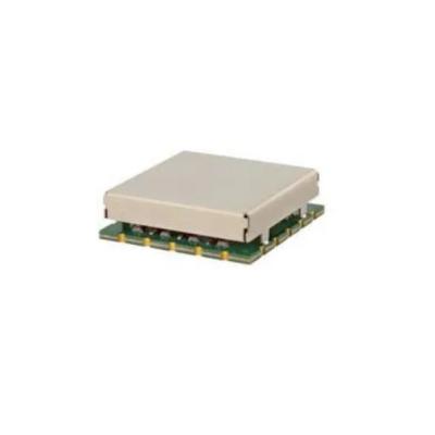 China TPLX-E2485 Integrated Circuit Chip High Performance Triplexer 50W Lumped LC Triplexer for sale