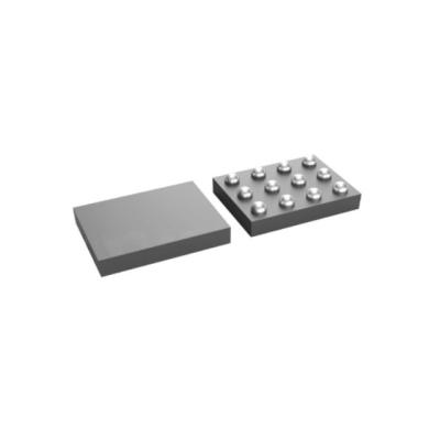 China TIOS1023LYAHR Sensor IC Digital Sensor Output Drivers With Integrated Surge Protection for sale