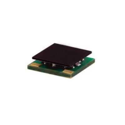 China ULP-40 Integrated Circuit Chip Lowpass Filters 50Ohms Lumped LC Low Pass Filter for sale