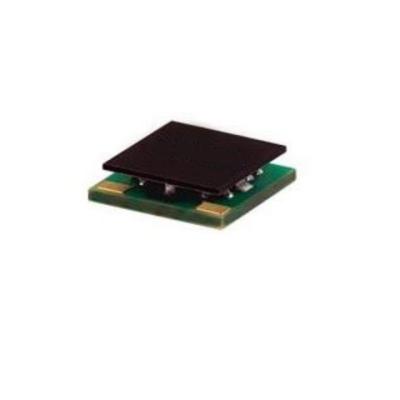 China Filtros de circuito integrado con chip ULP-30 50Ω Filtros de paso bajo en paquete QA2224 for sale