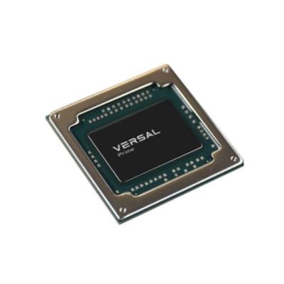 중국 XCVM1302-1LLINSVF1369 AI 프로세서 칩 400MHz 버셀 프라임 어댑티브 SoC 1369-BFBGA 판매용